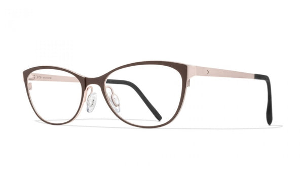 Blackfin Casey BF765 Women’s Eyeglasses