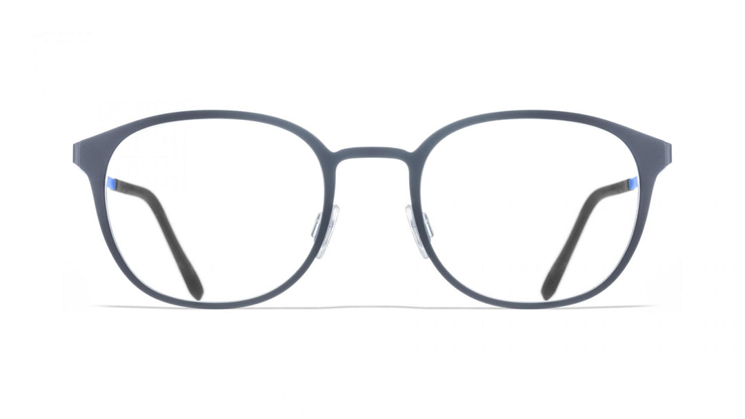 Blackfin Eyewear | Ocuwear Online Glasses Store Canada