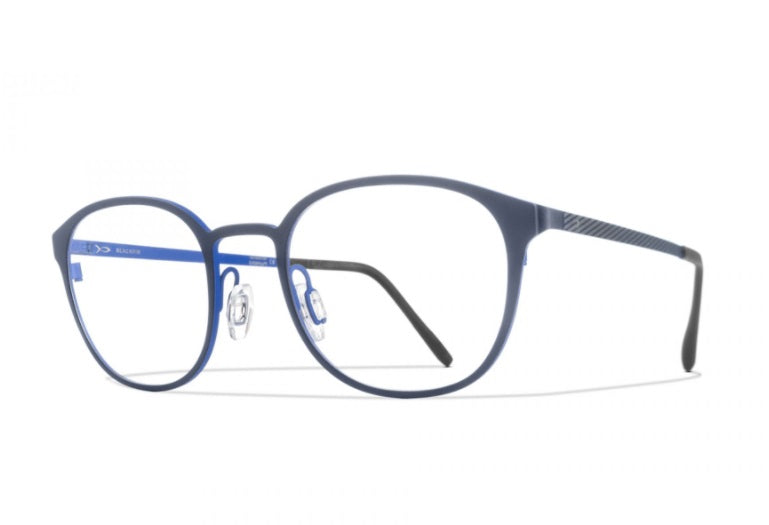 Blackfin Eyewear | Ocuwear Online Glasses Store Canada