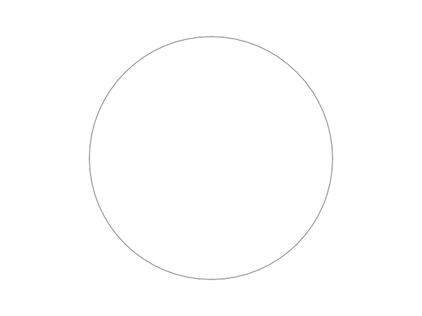 Progressive Multifocal CR-39 with Anti-Reflective coating