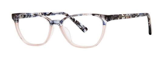 OGI Eyewear | Ocuwear Online Glasses Store Canada