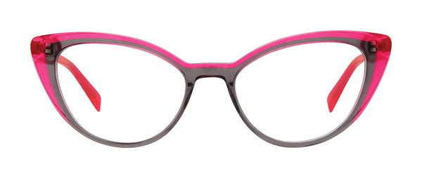 OGI Kranz Women’s Eyeglasses